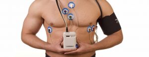 Best Holter Monitor Test | Holter Monitor Test In Pimlico